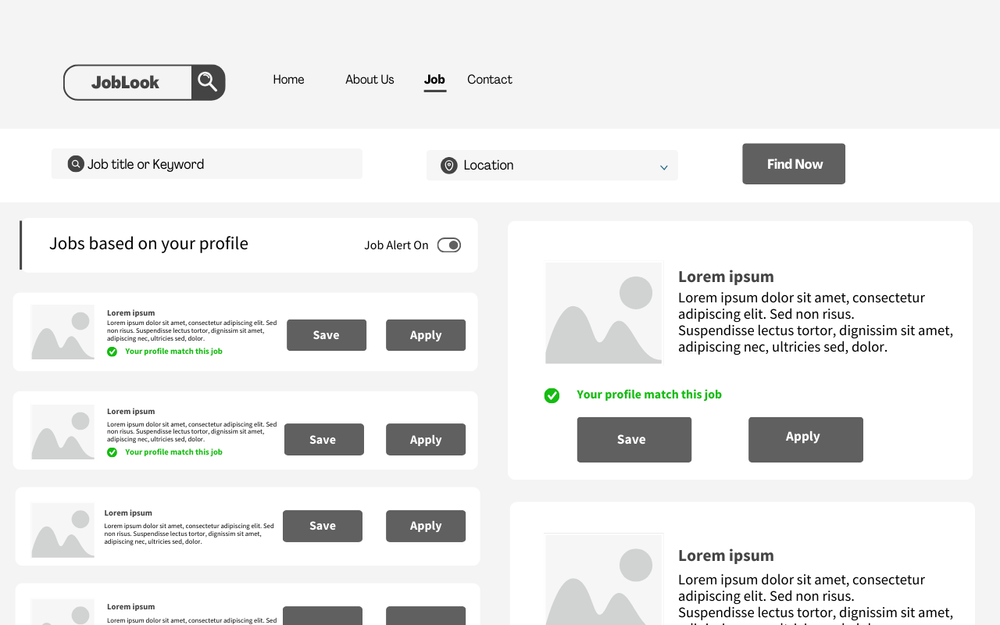ATS Case Study: AI-Powered Applicant Tracking Systems
