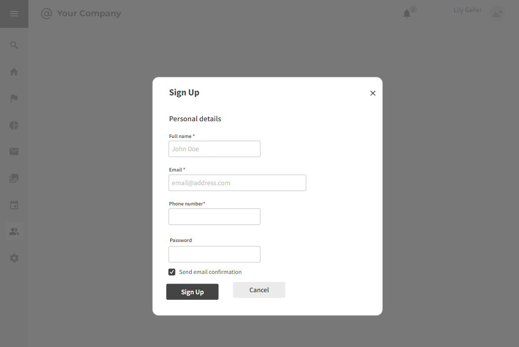 ATS Case Study: AI-Powered Applicant Tracking Systems ATS Case Study: AI-Powered Applicant Tracking Systems